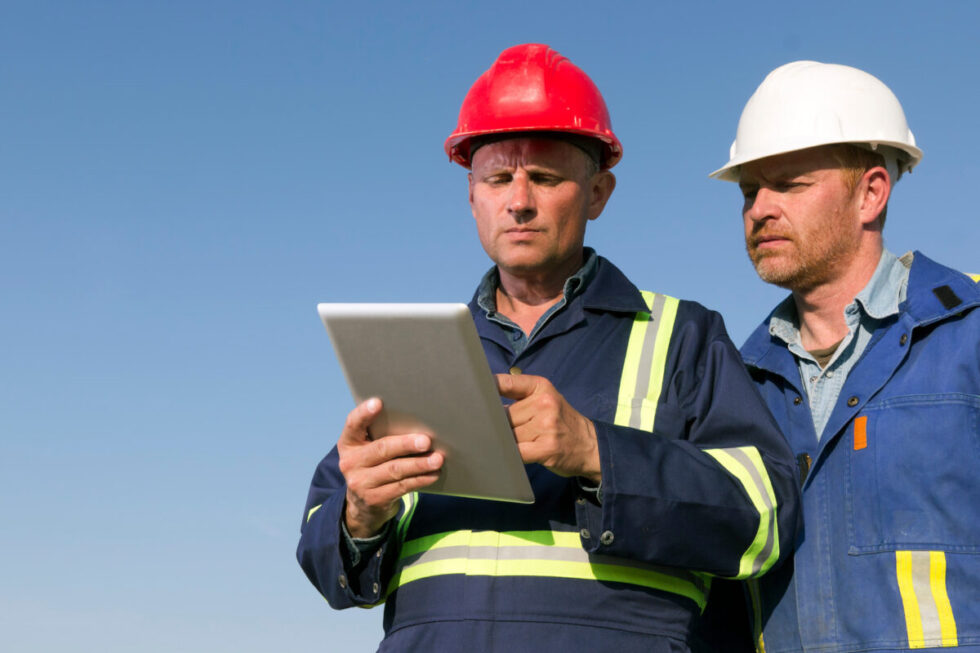 Personnalisation interface GMAO : un atout pour votre productivité